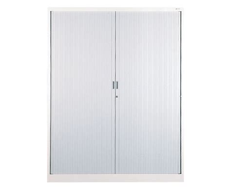 Modulo® Classic Storage Cabinet Praticima