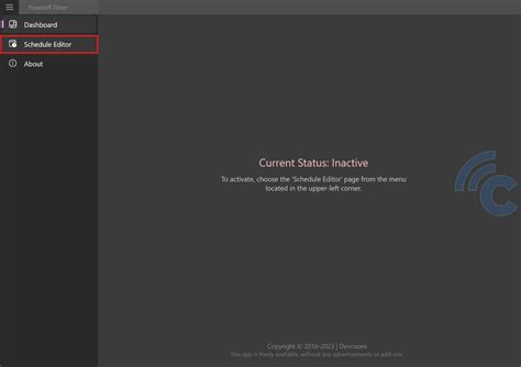 3 Easy Ways To Shut Down Pc Automatically