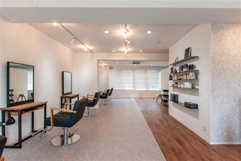 Architectural Photography Portfolio2023 By Kai Issuu