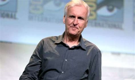 Επιστροφή για Ruby και James στο Maxton Hall Τι αποκαλύπτει το