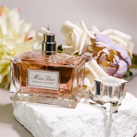 Christian Dior Miss Dior Cd Ml Yahoo