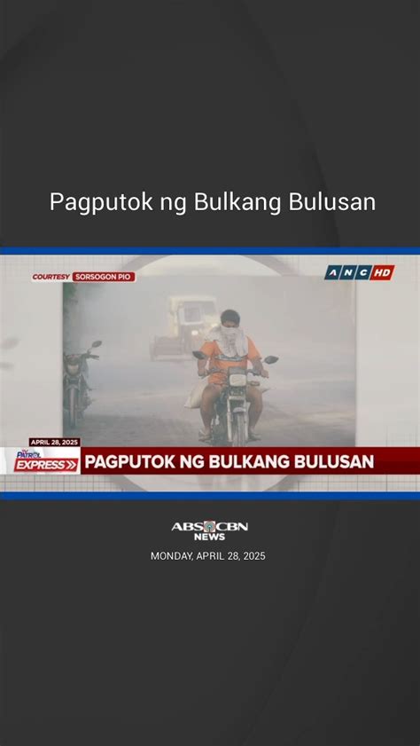 1 On 1 Awkwafina On Black Mirror And Staying Human In A World Run By