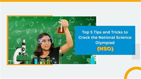 Best Science Olympiad Questions