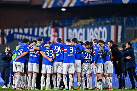 Serie Bkt Il Nuovo Calendario Attesa La Decisione Sulle Nuove Date Di