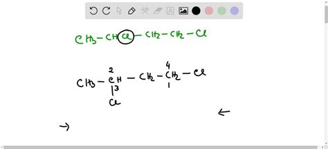 What Is The Iupac Name Of Ch3 Ch2 Chcl Ch3 Quora 60 Off