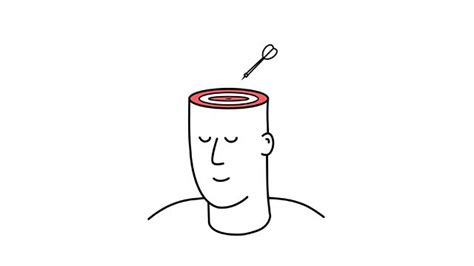 Behavioural Design Fundamentals