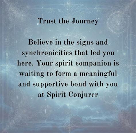 Korean Male Vampire Spirit Companion For Men Energetic Protection