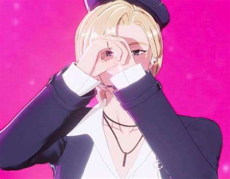 오늘 저장할 100 노아 Noah 아이디어 밤비 패션 인물화 드로잉 커플 드로잉 등