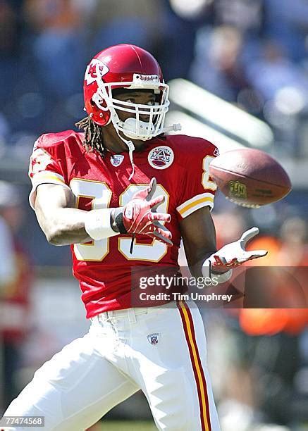 17 Bobby Sippio Photos And High Res Pictures Getty Images