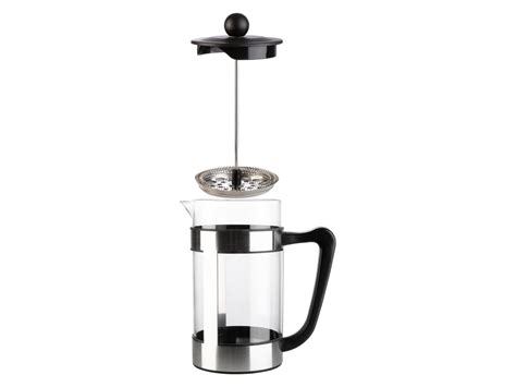 Livarno Home Sklenený čajník Sklenený Kávovar Lidl Sk