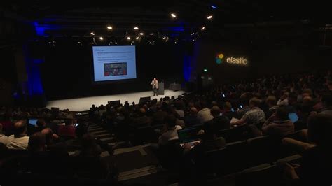 Grid Computing And Trade Analytics With Elastic Elastic