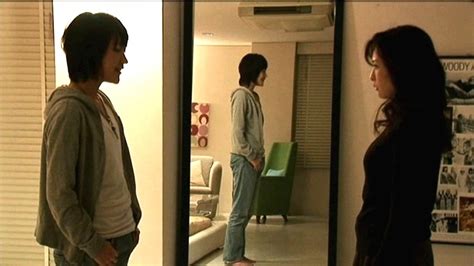 Midv 018 Angel Kiss ビアンたちの愛情物語4 Javbus