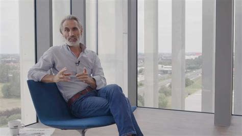 Dataminer Dojo Update August 2021 Dataminer Dojo