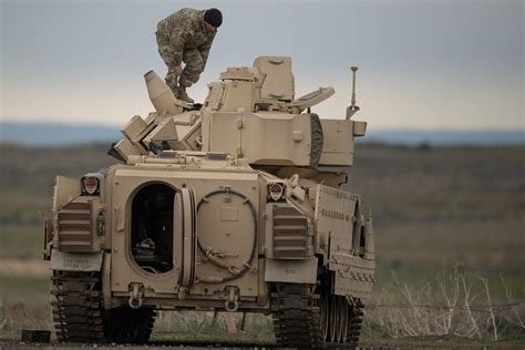 Dvids Images Idaho Army National Guard Annual Training 2022