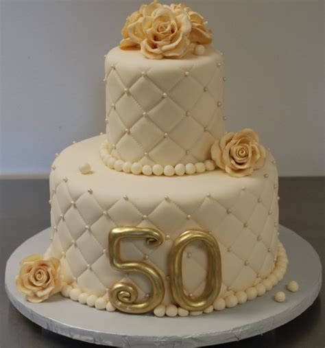 125 Hearttouching 50th Wedding Anniversary Wishes Messages And Quotes