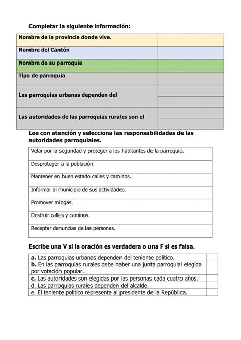 644181 Parroquias Urbanas Y Rurales Silvia Guadalupe