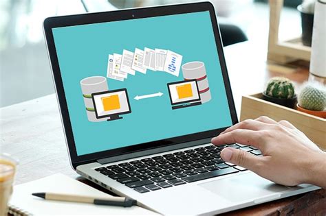 Database Migration Services Outsource India