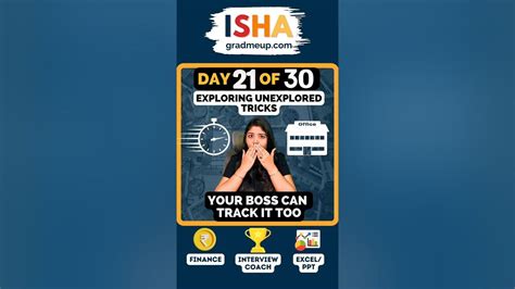 Excel Time Tracking Hack You Wish You Knew Sooner 🕛⚡ Career
