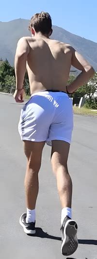 Carson Johns Page 13 Lpsg