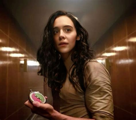 Fem Loki S2【2024】