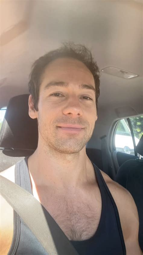 Just Go Through The Motions Zane Weitenberg Facebook