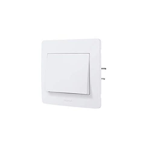 Debflex 10 A 250 V Ac Push Button With Nf Approval Bigamart