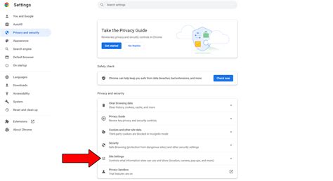 Paramount Plus Constantly Buffering 8 Easy Fixes To Try