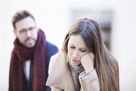 7 Signes Révélateurs Que Vous Vous Installez Dans Une Relation