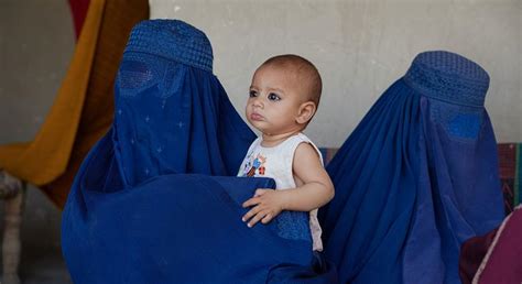 طالبان کے ساتھ تعلقات میں انسانی حقوق کو مقدم رکھنے کا مطالبہ یو این