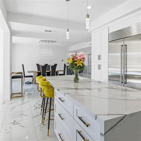 Quality First Builders Inc Home