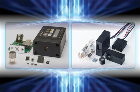 Single Photon Detectors And Detection Sipm Spad Snspd Pmt Tes And Photon Resolving Camera