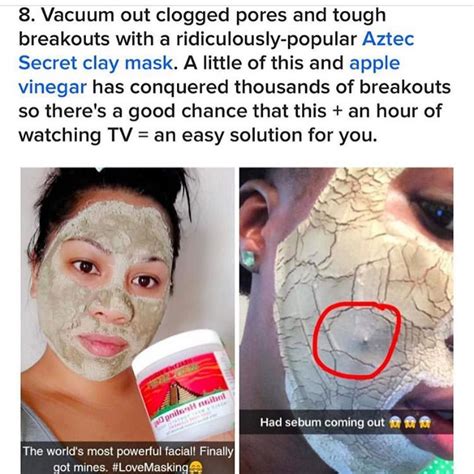 Skin Care Hair Care Face Skin Care Diy Skin Care Makeup Skin Care