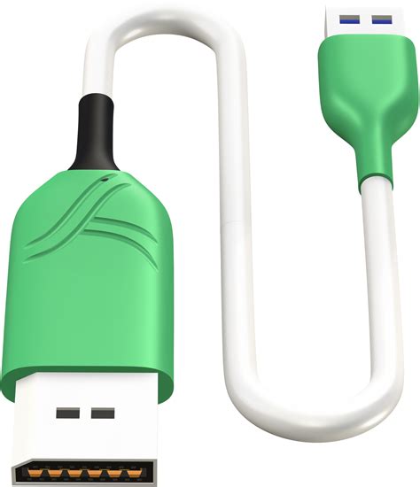 Display Port 3d Icon 15096490 Png