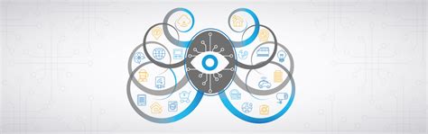 Iot Botnet Threat Evolution