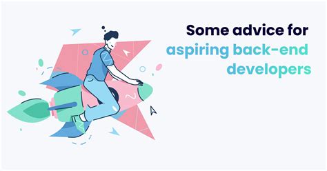 What Does A Back End Developer Do Nightborn Digital Application Agency Brussels