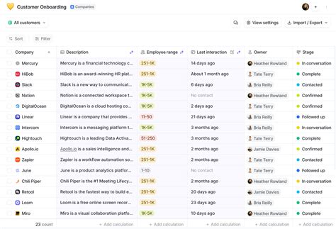 Understanding Attios Data Model Attio Help Center Understanding Attios Data Model Attio Help Center