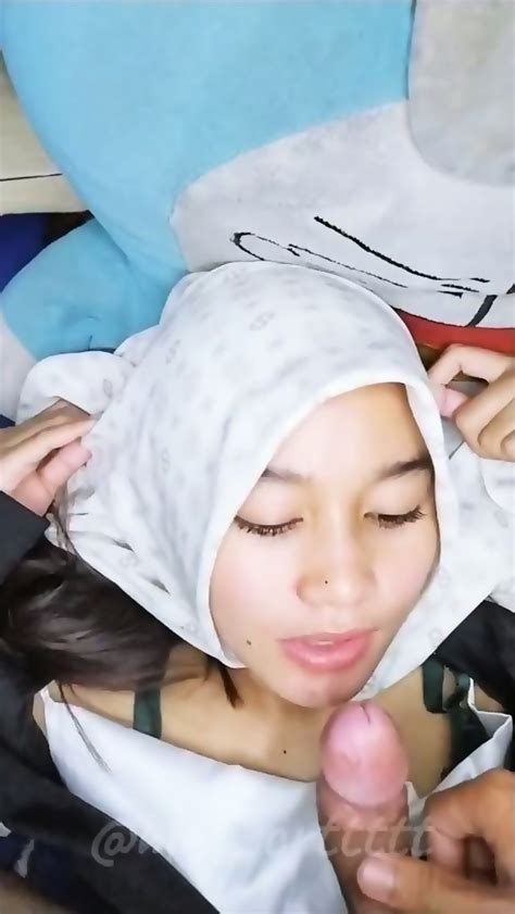 Ukhti Zahira 1 Eporner