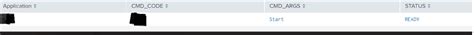 how to display a popup message yes no to display splunk community