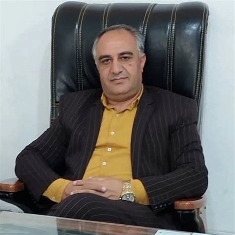 Siamak Polpak97 Siamak P9 • Threads Say More