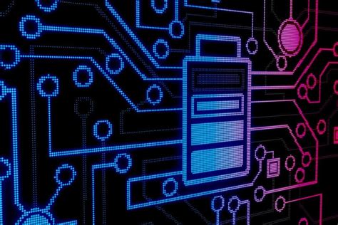 Autovista24 On Linkedin How Is Aviloo Advancing Its Ev Battery Analysis