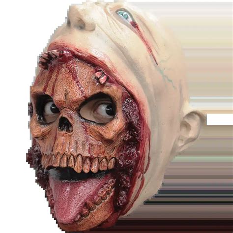 Blurp Charlie Jr Mortem