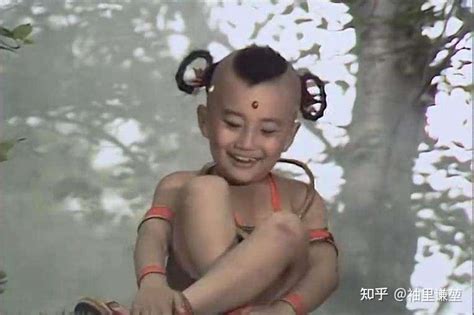 那些平时感觉很熟悉但是会答错的问题 知乎