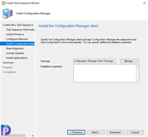 Best Guide To Deploy Windows 10 20h2 Using Sccm