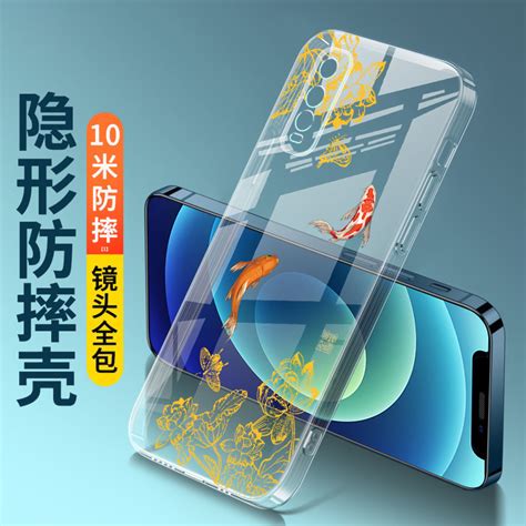 适用于格兰仕空调遥控器万能通用全部原装GZ 50GB GZ 31B03BKFR 26GW01D 虎窝淘