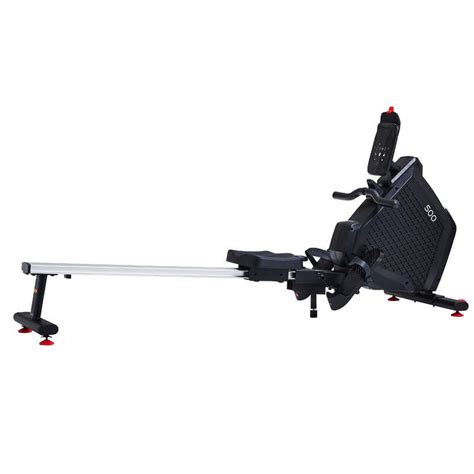 DOMYOS 500 Rowing Machine | Decathlon