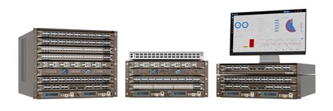 Apcon At Supercomputing Denver Tradeshow November 12 17 2023