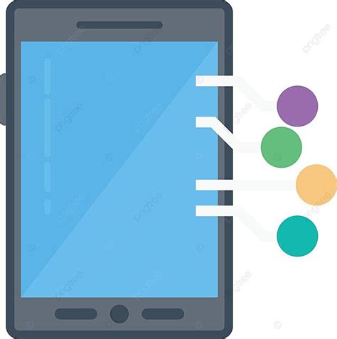 Electronics Graphic Cpu Network Vector Graphic Cpu Network PNG And Vector With Transparent