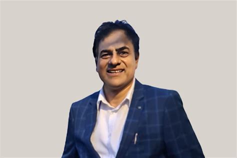 Dr Vinod Kumar Book Your Appointment — Redland Bay Surgery