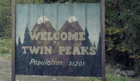Miasteczko Twin Peaks Sezon 3odcinek 6 Online Gazeta Pomorska
