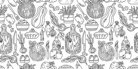 Seanless Vectors And Illustrations For Free Download Freepik